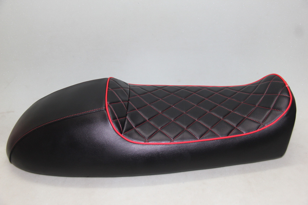 1985-1996 BMW R65 R80 R100 R80RT R100RT R100RS Monoshock low profile ...