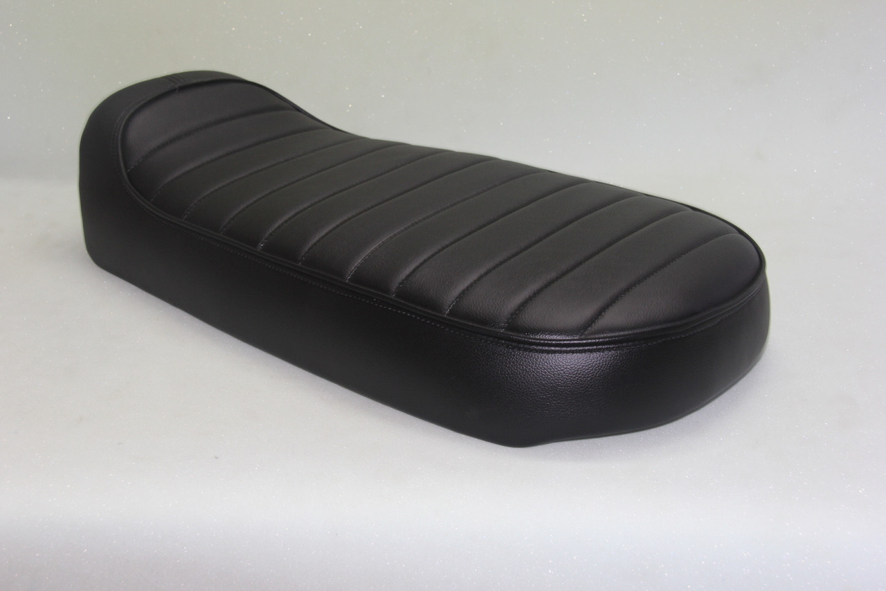 24 inches 1985-1996 BMW R65 R80 R100 R80RT R100RT R100RS Monoshock cafe ...