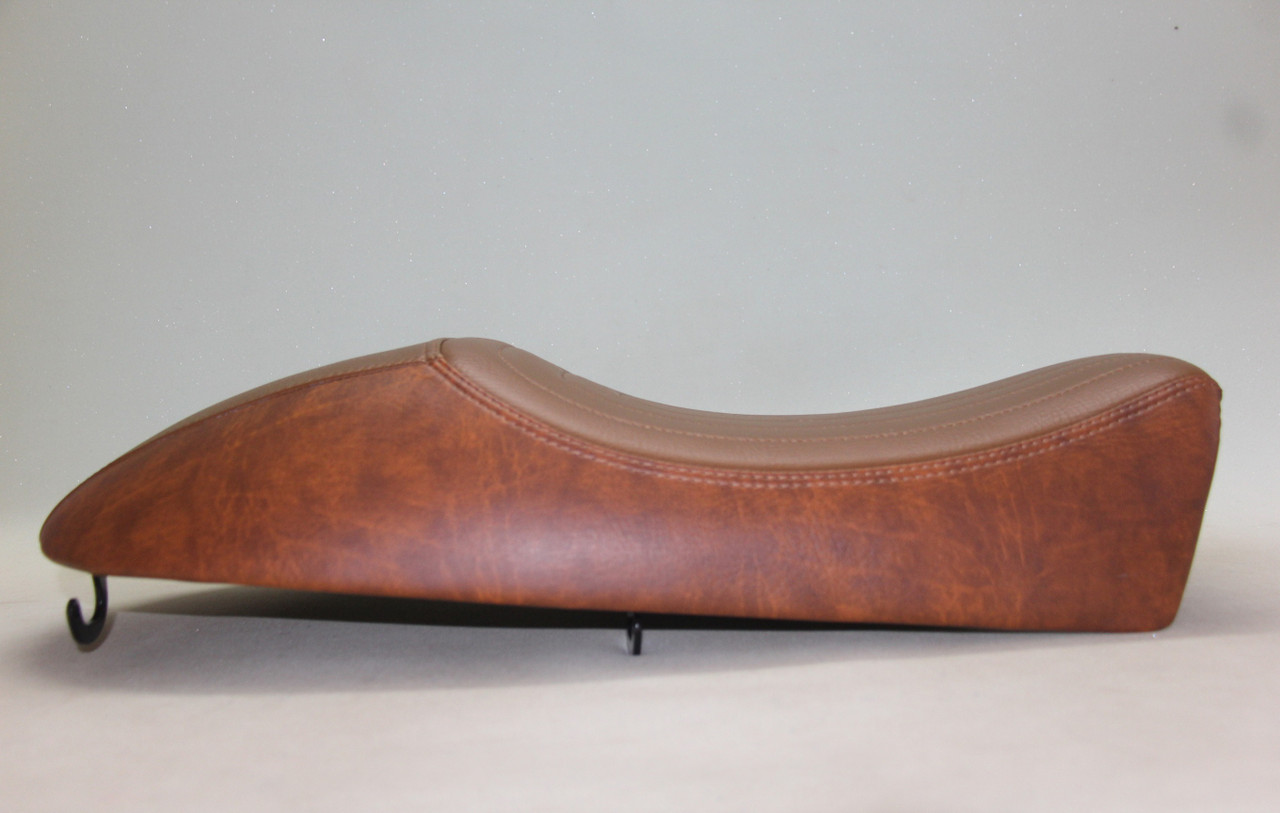 25 inches 1985-1996 BMW R65 R80 R100 R80RT R100RT R100RS Monoshock cafe ...