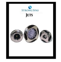 Since 1994 Costco® Evolution Spas Parts