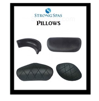 Since 1994 Costco® Evolution Spas Parts