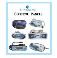 Trusted 29 years Spa Parts Experts including Strong Spa Replacement ...