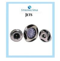 Trusted 29 years Spa Parts Experts including Strong Spa Replacement ...