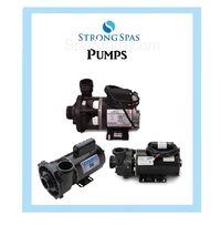 Trusted 29 years Spa Parts Experts including Strong Spa Replacement ...