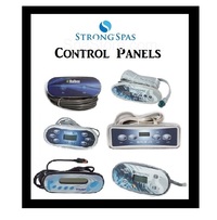 Since 1994 Costco® Evolution Spas Parts