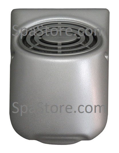 Jacuzzi J-300 Series Skimmer Shield , Filter Cover