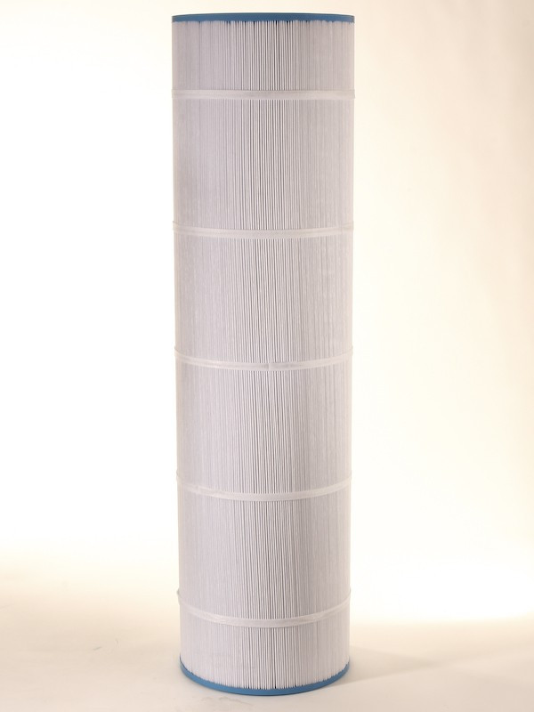 Spa Filter Baleen: AK-7013, OEM: R0462500, Pleatco: PJANCS250-4, Unicel ...