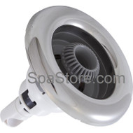 Since 1994 Artesian Spas™ Parts, Island Spa Parts, Platinum Elite Parts ...