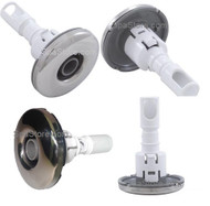 Exact Fit Artesian Spas factory replacement jets for Platinum, Island ...
