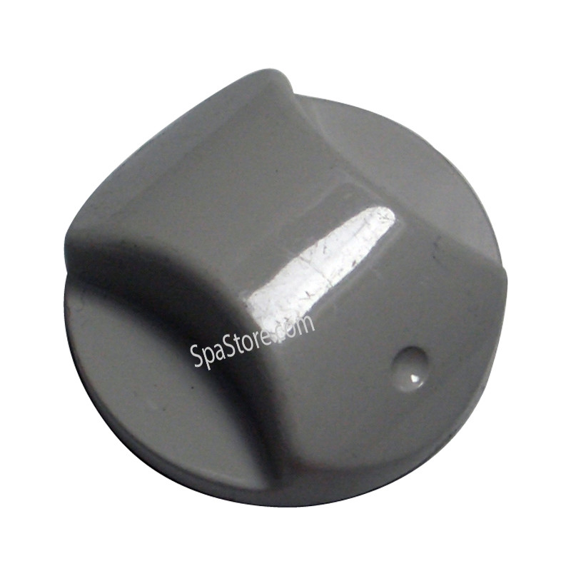 Pre-2002 JACUZZI® Air Control Knob 2540-203 Series Single Air Control ...