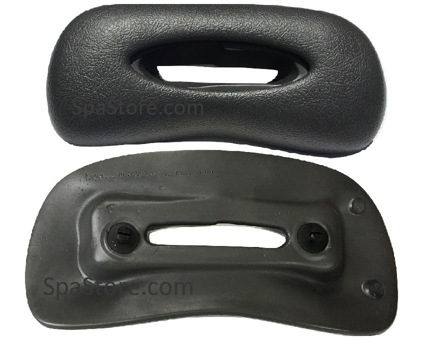 Artesian Spas, Pillow, 11 inch, 26-1306-85, Platinum Elite, Tidal Fit ...