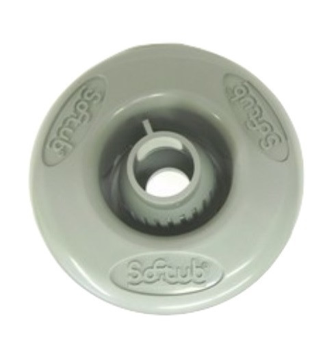 Softub Replacement Jets Direct Stream Original Default Jet