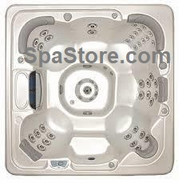 Exact Fit Artesian Spas factory replacement jets for Platinum, Island ...