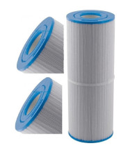 Since 1994 Costco® Evolution Spas Parts