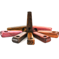 Hand Pipes - Wood Pipes - Page 1 - Puffr