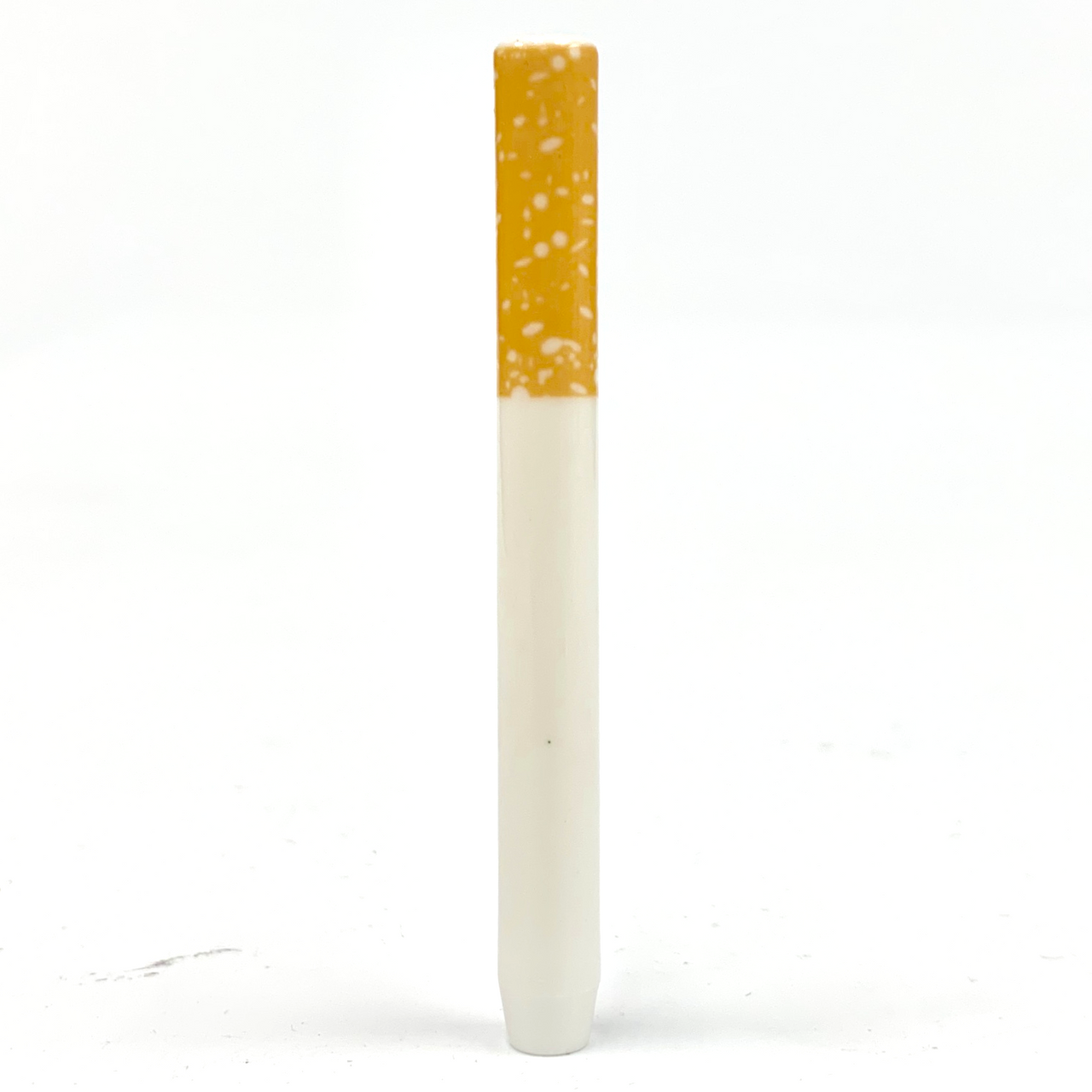 Ceramic Cigarette Bat Large - Puffr