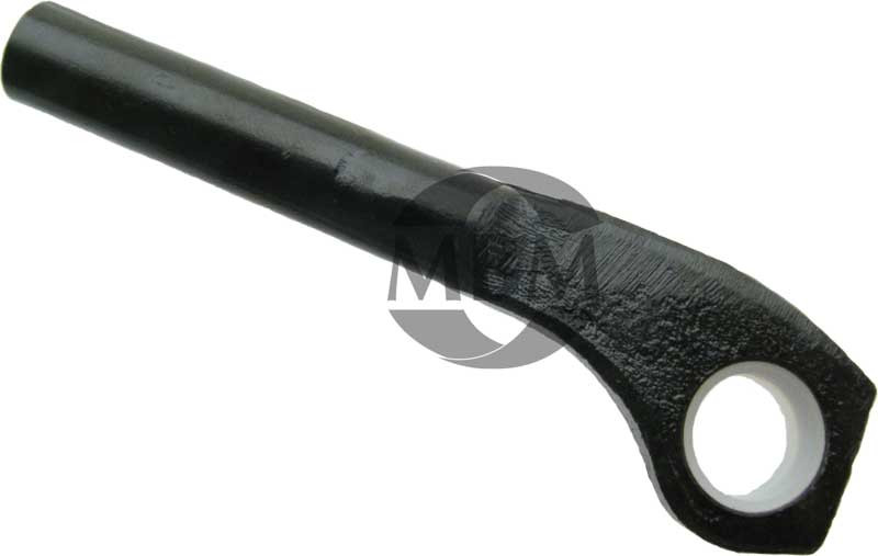 PRE7486 - Universal Pedal Rod Extension - MBM Brakes