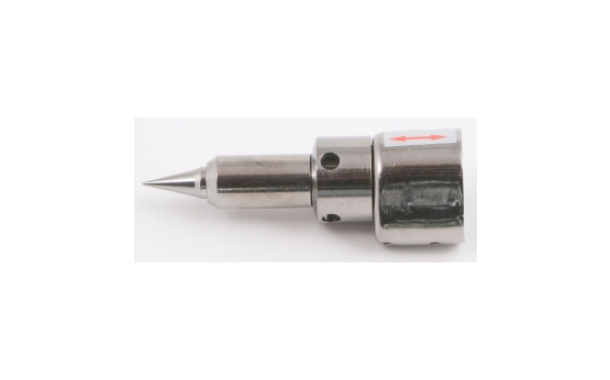 Ultratorch Soldering Iron Tips & Accessories | Master Appliance