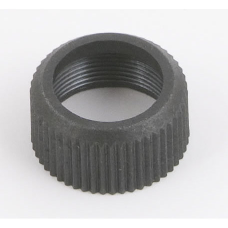 Knurled Cap Nut | Master Appliance