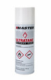 Ultratane Butane Torch Fuel | Master Appliance