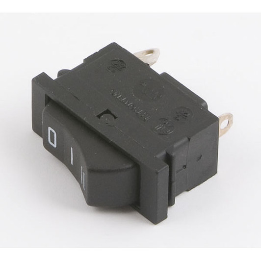 Switch, 120V | Master Appliance