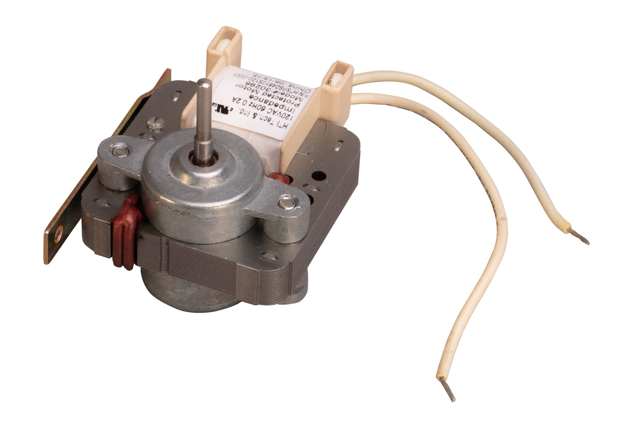 Motor 120V 60HZ With Mounting Bracket Master Appliance motor-120v-60hz-with-mounting-bracket-master-appliance