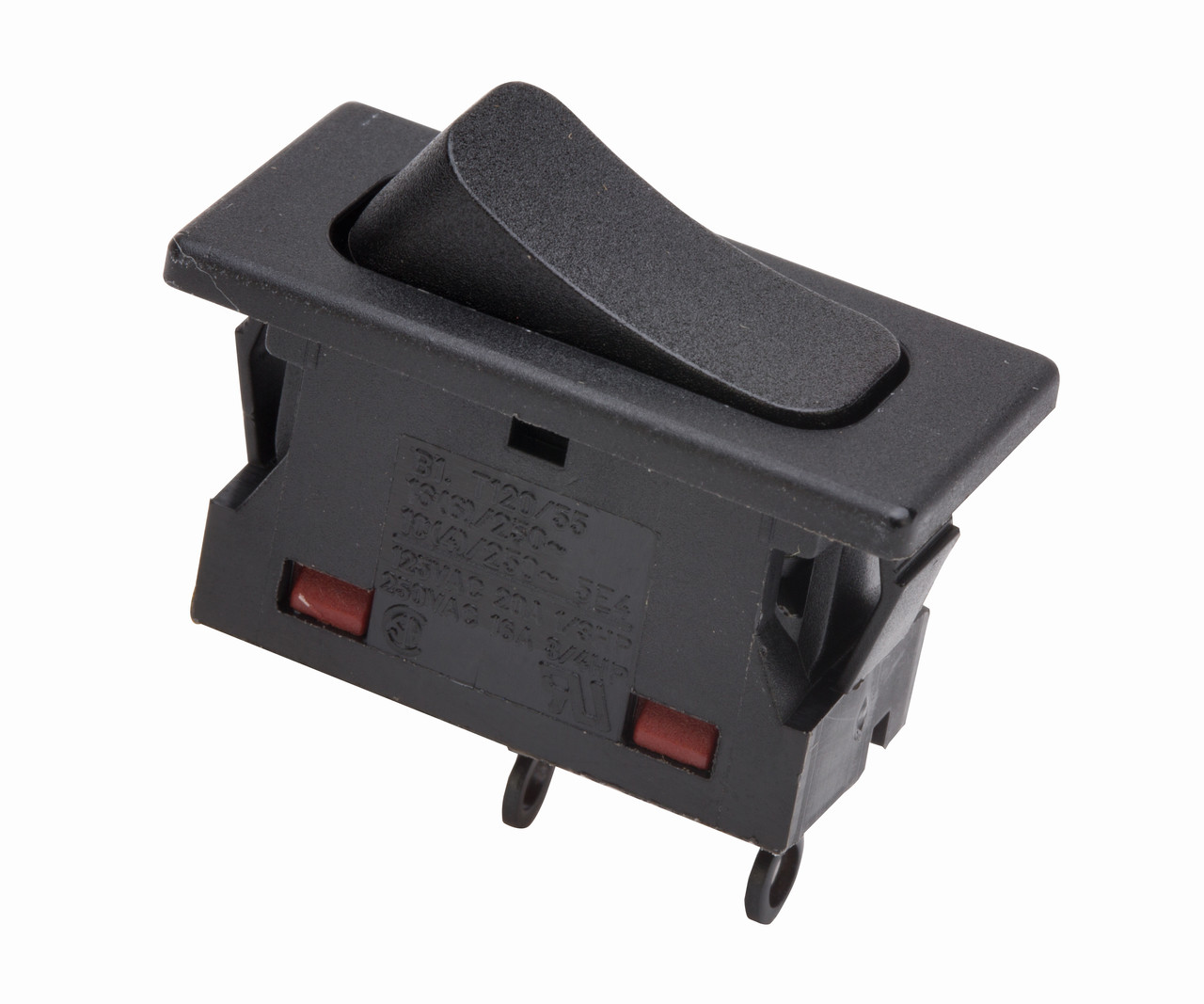 Switch Kit, Momentary Contact (PH-1000, PH-2000) | Master Appliance