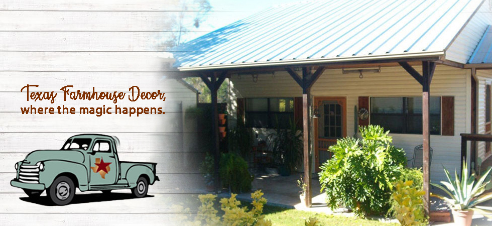 Handmade gifts from the heart of Texas | Texas Hill Country Ceramics