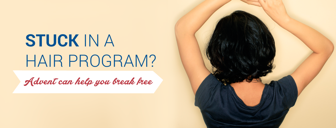 Hairpieces, Wigs, Toupees, Hair Systems, Wefts & Closures