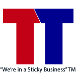 Hairpieces, Wigs, Toupees, Hair Systems, Wefts & Closures