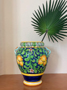 Tuscany Ceramics - Page 1 - BellaSoleil.com