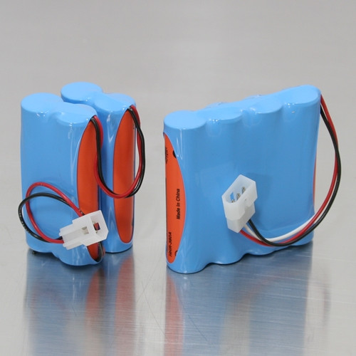 Bullard PA20 Respirator Battery