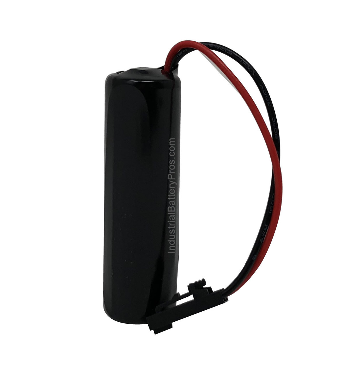 Doosan EZ6VTT14A Battery Replacement for CNC - PLC