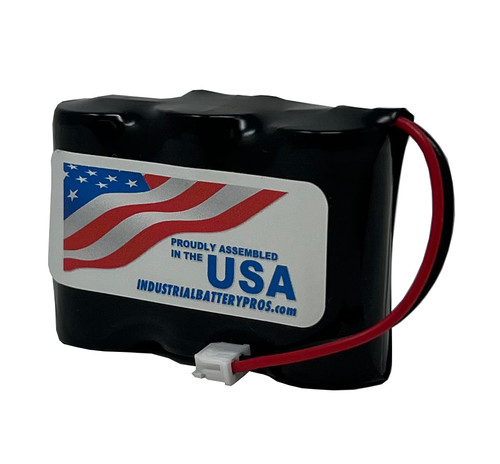 ACR RLB-35 CAT II Battery for EPIRB (Packs Sold Individually)