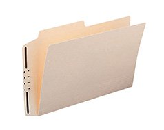 Legal Office Supplies, Legal Exhibit Labels, Case Binders, Legal ...