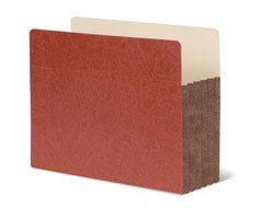 Redweld, Expanding Files, File Pockets, Redwells, Wallet Folders