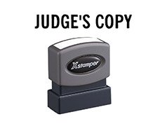 Legal Office Supplies, Legal Exhibit Labels, Case Binders, Legal ...