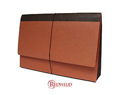 Redweld, Expanding Files, File Pockets, Redwells, Wallet Folders