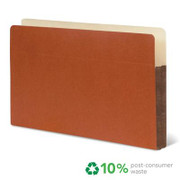 Redweld, Expanding Files, File Pockets, Redwells, Wallet Folders