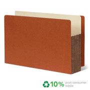 Redweld, Expanding Files, File Pockets, Redwells, Wallet Folders