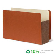 Redweld, Expanding Files, File Pockets, Redwells, Wallet Folders