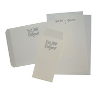 Will Covers, Will Envelopes, Will Papers, & Will Kits