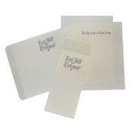 Will Covers, Will Envelopes, Will Papers, & Will Kits