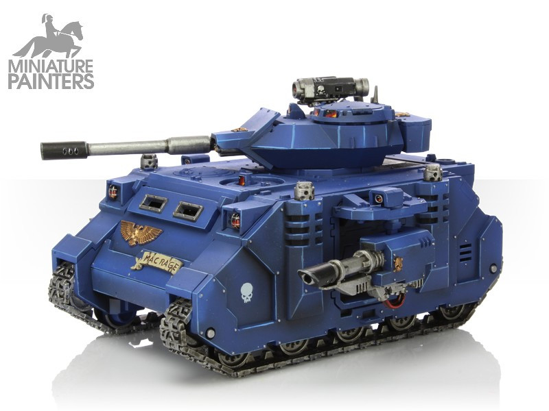 What exactly are the rules with regard to turrets? (and other moving ...