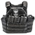 Shellback Tactical SF Plate Carrier