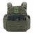 Shellback Tactical SF Plate Carrier