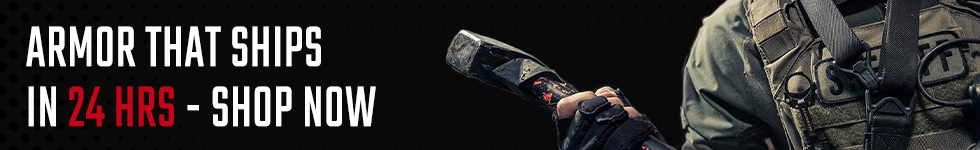 Shellback Tactical Gear