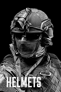 Shellback Tactical Gear
