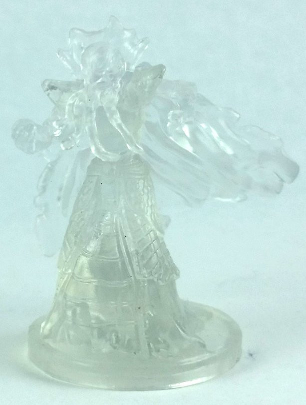 Rage of Demons 53 - INVISIBLE Mind Flayer Lich - Beholder The Bargains