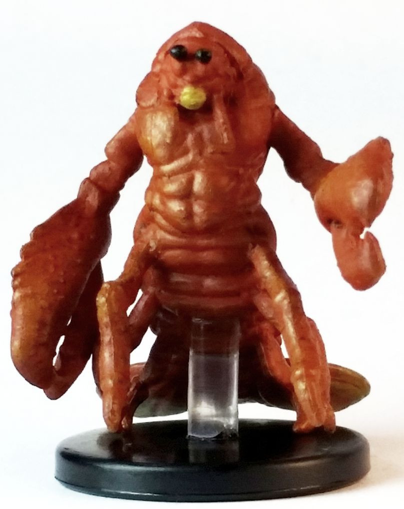 Tomb of Annihilation 13 - Aldani - Beholder The Bargains